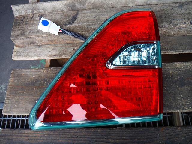 メーカー トヨタ 車名 ブレビス 型式類別 10928-0034 グレード 2500 AI 250 認定型式 TA-JCG10 車両タイプ 4ドアセダン 年式 H13/6 シフト 駆動 通称型式 エンジン型式 1JZ-FSE ミッション型式...