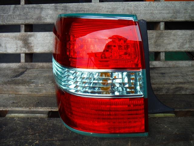 メーカー トヨタ 車名 ブレビス 型式類別 10928-0034 グレード 2500 AI 250 認定型式 TA-JCG10 車両タイプ 4ドアセダン 年式 H13/6 シフト 駆動 通称型式 エンジン型式 1JZ-FSE ミッション型式...