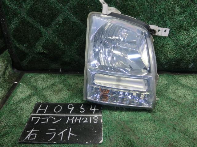 メーカー スズキ 車名 ワゴンR 型式類別 11945-0004 グレード 660 FT 認定型式 LA-MH21S 車両タイプ 年式 H15/ シフト 駆動 通称型式 エンジン型式 K6A-DET ミッション型式 アクスル型式 車体色 黒...