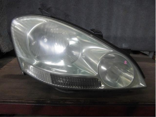 メーカー トヨタ 車名 イプサム 型式類別 10982-0033 グレード 240I 7人 認定型式 TA-ACM21W 車両タイプ ステーションワゴン 年式 H14/1 シフト 4CT 駆動 通称型式 ACM21WARSEK エンジン型式...