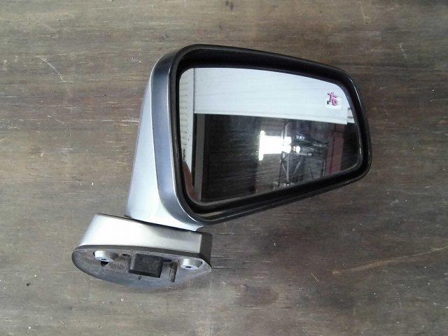 メーカー 三菱 車名 ディアマンテ 型式類別 07939-0059 グレード エスパーダ 認定型式 GF-F31A 車両タイプ 4ドアハードトップ 年式 H14/2 シフト 4FT 駆動 通称型式 F31ATRHC エンジン型式 6G73 ...