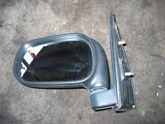 メーカー 三菱 車名 ミニカ 型式類別 06791-0066 グレード ライラ 認定型式 V-H22V 車両タイプ 3ドアハッチバック 年式 H5/5 シフト 4F 駆動 通称型式 H22VMFS5 エンジン型式 3G83 ミッション型式 ...