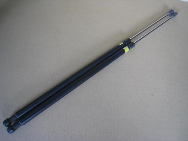 メーカー 三菱 車名 アイ 型式類別 15498-0103 グレード 660 認定型式 DBA-HA1W 車両タイプ 5ドアハッチバック 年式 H21/9 シフト 駆動 通称型式 エンジン型式 3B20-DE ミッション型式 アクスル型式 ...
