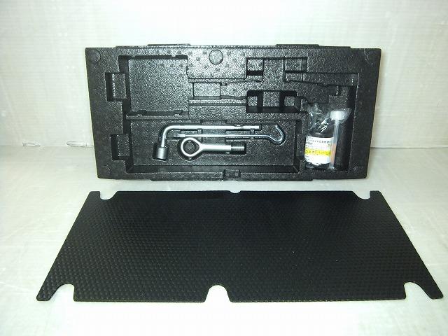 メーカー 日産 車名 デイズルークス 型式類別 17703-0204 グレード ハイウェイスター X 認定型式 DBA-B21A 車両タイプ 5ドアハッチバック 年式 H31/4 シフト CVT 駆動 4×2 通称型式 TQDARTVBA0...