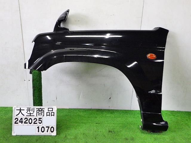 メーカー 三菱 車名 パジェロミニ 型式類別 15254-0031 グレード VR 4WD 認定型式 ABA-H58A 車両タイプ 3DJワゴン 年式 H17/12 シフト 4FT 駆動 4×4 通称型式 H58AMRPT エンジン型式 4...