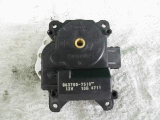 メーカー スズキ 車名 ワゴンR 型式類別 12358-0033 グレード RR-DI 認定型式 CBA-MH21S 車両タイプ 5ドアハッチバック 年式 H17/8 シフト 4CT 駆動 通称型式 MH21SWFRD-SH4 エンジン型式...