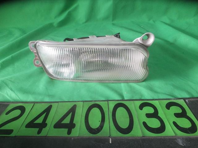 メーカー 三菱ふそう 車名 ふそう大型車 型式類別 グレード 認定型式 LKG-FU54VZ 車両タイプ トラック 年式 H22/9 シフト 12F 駆動 通称型式 FU54VY エンジン型式 6R10 ミッション型式 G230CBA821...