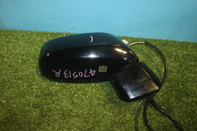 メーカー ホンダ 車名 ステップワゴン 型式類別 15066-0009 グレード G Lパッケージ 4WD 認定型式 DBA-RG2 車両タイプ 5DBOXワゴン 年式 H19/2 シフト 4DT 駆動 通称型式 RG2 エンジン型式 K2...