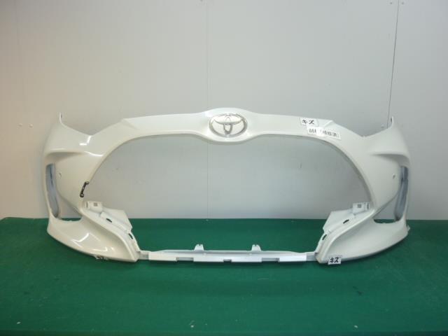 メーカー トヨタ 車名 ヤリス 型式類別 グレード ハイブリッドZ 認定型式 6AA-MXPH10 車両タイプ 5ドアハッチバック 年式 R2/2 シフト CVT 駆動 通称型式 MXPH10AHXEB エンジン型式 M15A-FXE ミッ...