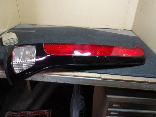 メーカー 日産 車名 セレナ 型式類別 15331-0015 グレード ハイウェイスター 認定型式 DBA-CC25 車両タイプ 5DBOXワゴン 年式 H19/3 シフト CVT 駆動 通称型式 エンジン型式 MR20DE ミッション型式...