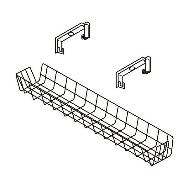 [商品について]※本商品は、メーカー取り寄せのため、欠品している場合がございます。※画像はイメージです。商品の詳細はメーカー受付窓口/HPにてご確認ください。※掲載商品は予告無く販売終了となっている場合もあり、掲載商品全ての出荷確約をするも...