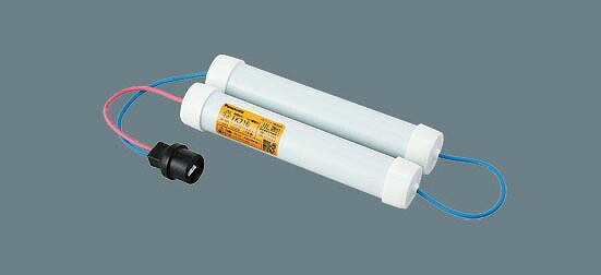 [商品について]※本商品は、メーカー取り寄せのため、欠品している場合がございます。※画像はイメージです。商品の詳細はメーカー受付窓口/HPにてご確認ください。※掲載商品は予告無く販売終了となっている場合もあり、掲載商品全ての出荷確約をするも...