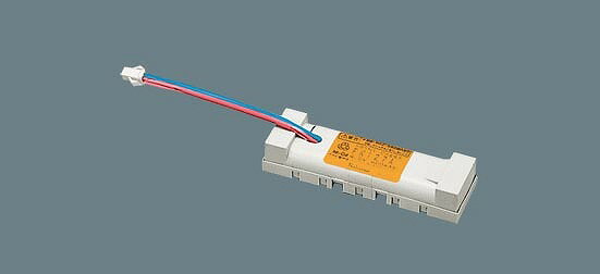 [商品について]※本商品は、メーカー取り寄せのため、欠品している場合がございます。※画像はイメージです。商品の詳細はメーカー受付窓口/HPにてご確認ください。※掲載商品は予告無く販売終了となっている場合もあり、掲載商品全ての出荷確約をするも...