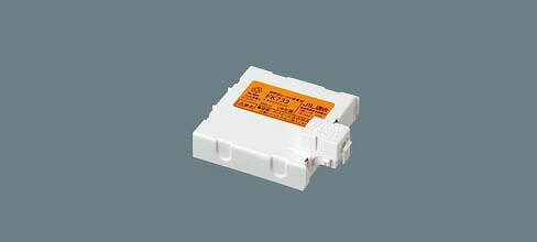 [商品について]※本商品は、メーカー取り寄せのため、欠品している場合がございます。※画像はイメージです。商品の詳細はメーカー受付窓口/HPにてご確認ください。※掲載商品は予告無く販売終了となっている場合もあり、掲載商品全ての出荷確約をするも...