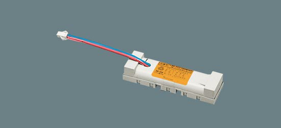 [商品について]※本商品は、メーカー取り寄せのため、欠品している場合がございます。※画像はイメージです。商品の詳細はメーカー受付窓口/HPにてご確認ください。※掲載商品は予告無く販売終了となっている場合もあり、掲載商品全ての出荷確約をするも...