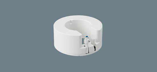 [商品について]※本商品は、メーカー取り寄せのため、欠品している場合がございます。※画像はイメージです。商品の詳細はメーカー受付窓口/HPにてご確認ください。※掲載商品は予告無く販売終了となっている場合もあり、掲載商品全ての出荷確約をするも...