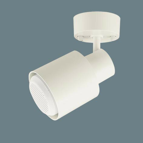 [商品について]※本商品は、メーカー取り寄せのため、欠品している場合がございます。※画像はイメージです。商品の詳細はメーカー受付窓口/HPにてご確認ください。※掲載商品は予告無く販売終了となっている場合もあり、掲載商品全ての出荷確約をするも...