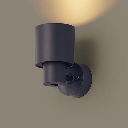 [商品について]※本商品は、メーカー取り寄せのため、欠品している場合がございます。※画像はイメージです。商品の詳細はメーカー受付窓口/HPにてご確認ください。※掲載商品は予告無く販売終了となっている場合もあり、掲載商品全ての出荷確約をするも...