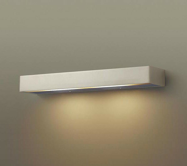 [商品について]※本商品は、メーカー取り寄せのため、欠品している場合がございます。※画像はイメージです。商品の詳細はメーカー受付窓口/HPにてご確認ください。※掲載商品は予告無く販売終了となっている場合もあり、掲載商品全ての出荷確約をするも...