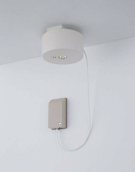 [商品について]※本商品は、メーカー取り寄せのため、欠品している場合がございます。※画像はイメージです。商品の詳細はメーカー受付窓口/HPにてご確認ください。※掲載商品は予告無く販売終了となっている場合もあり、掲載商品全ての出荷確約をするも...