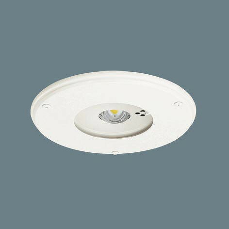 [商品について]※本商品は、メーカー取り寄せのため、欠品している場合がございます。※画像はイメージです。商品の詳細はメーカー受付窓口/HPにてご確認ください。※掲載商品は予告無く販売終了となっている場合もあり、掲載商品全ての出荷確約をするも...