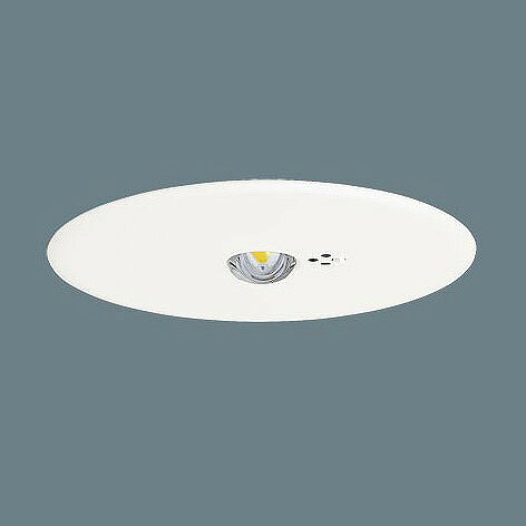 [商品について]※本商品は、メーカー取り寄せのため、欠品している場合がございます。※画像はイメージです。商品の詳細はメーカー受付窓口/HPにてご確認ください。※掲載商品は予告無く販売終了となっている場合もあり、掲載商品全ての出荷確約をするも...