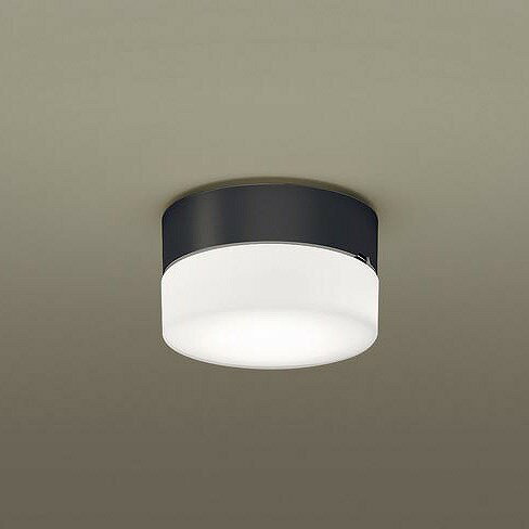 [商品について]※本商品は、メーカー取り寄せのため、欠品している場合がございます。※画像はイメージです。商品の詳細はメーカー受付窓口/HPにてご確認ください。※掲載商品は予告無く販売終了となっている場合もあり、掲載商品全ての出荷確約をするも...