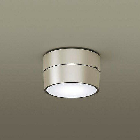 [商品について]※本商品は、メーカー取り寄せのため、欠品している場合がございます。※画像はイメージです。商品の詳細はメーカー受付窓口/HPにてご確認ください。※掲載商品は予告無く販売終了となっている場合もあり、掲載商品全ての出荷確約をするも...