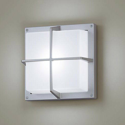 [商品について]※本商品は、メーカー取り寄せのため、欠品している場合がございます。※画像はイメージです。商品の詳細はメーカー受付窓口/HPにてご確認ください。※掲載商品は予告無く販売終了となっている場合もあり、掲載商品全ての出荷確約をするも...