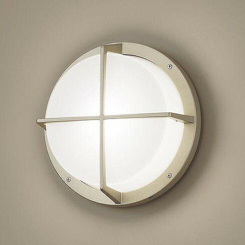 [商品について]※本商品は、メーカー取り寄せのため、欠品している場合がございます。※画像はイメージです。商品の詳細はメーカー受付窓口/HPにてご確認ください。※掲載商品は予告無く販売終了となっている場合もあり、掲載商品全ての出荷確約をするも...