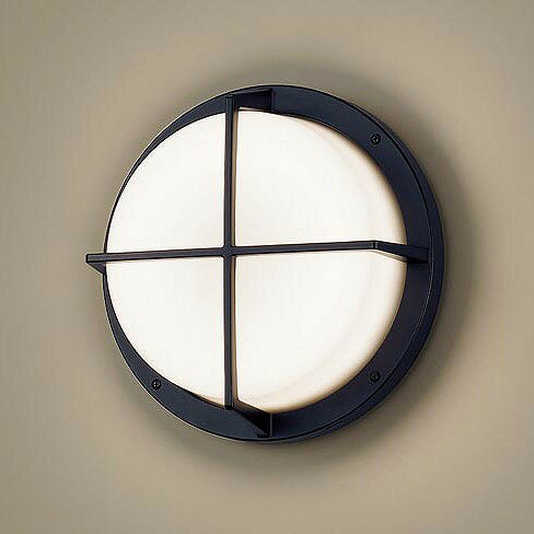 [商品について]※本商品は、メーカー取り寄せのため、欠品している場合がございます。※画像はイメージです。商品の詳細はメーカー受付窓口/HPにてご確認ください。※掲載商品は予告無く販売終了となっている場合もあり、掲載商品全ての出荷確約をするも...