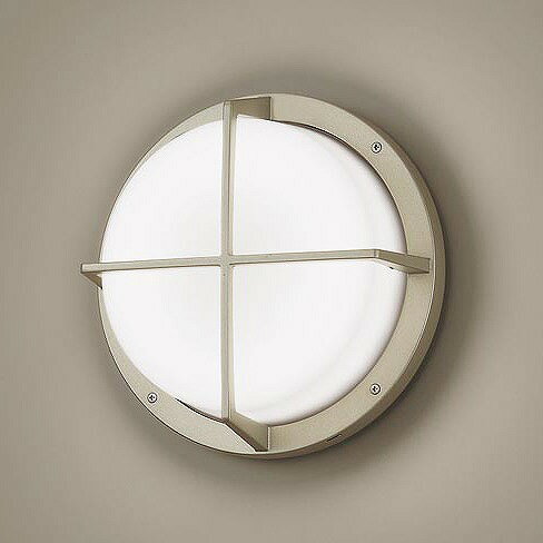 [商品について]※本商品は、メーカー取り寄せのため、欠品している場合がございます。※画像はイメージです。商品の詳細はメーカー受付窓口/HPにてご確認ください。※掲載商品は予告無く販売終了となっている場合もあり、掲載商品全ての出荷確約をするも...