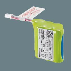 [商品について]※本商品は、メーカー取り寄せのため、欠品している場合がございます。※画像はイメージです。商品の詳細はメーカー受付窓口/HPにてご確認ください。※掲載商品は予告無く販売終了となっている場合もあり、掲載商品全ての出荷確約をするも...