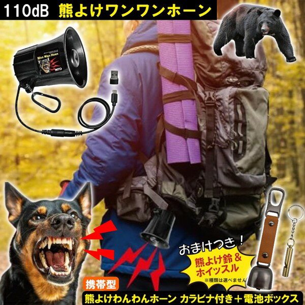 [商品について]※本商品は、メーカー取り寄せのため、欠品している場合がございます。※画像はイメージです。商品の詳細はメーカー受付窓口/HPにてご確認ください。※掲載商品は予告無く販売終了となっている場合もあり、掲載商品全ての出荷確約をするも...