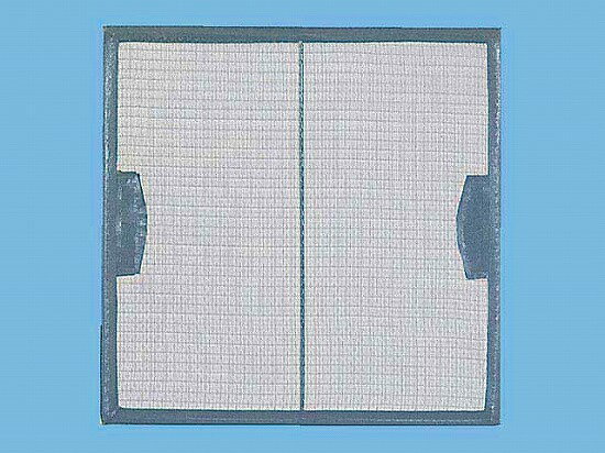 [商品について]※本商品は、メーカー取り寄せのため、欠品している場合がございます。※画像はイメージです。商品の詳細はメーカー受付窓口/HPにてご確認ください。※掲載商品は予告無く販売終了となっている場合もあり、掲載商品全ての出荷確約をするも...