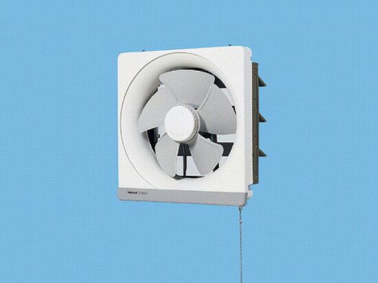 [商品について]※本商品は、メーカー取り寄せのため、欠品している場合がございます。※画像はイメージです。商品の詳細はメーカー受付窓口/HPにてご確認ください。※掲載商品は予告無く販売終了となっている場合もあり、掲載商品全ての出荷確約をするも...