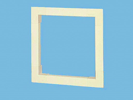 [商品について]※本商品は、メーカー取り寄せのため、欠品している場合がございます。※画像はイメージです。商品の詳細はメーカー受付窓口/HPにてご確認ください。※掲載商品は予告無く販売終了となっている場合もあり、掲載商品全ての出荷確約をするも...