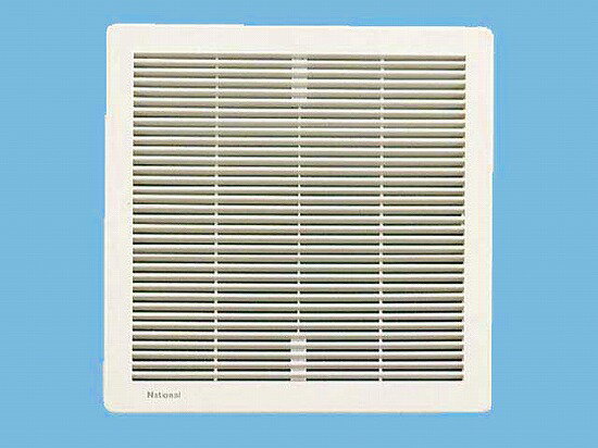 [商品について]※本商品は、メーカー取り寄せのため、欠品している場合がございます。※画像はイメージです。商品の詳細はメーカー受付窓口/HPにてご確認ください。※掲載商品は予告無く販売終了となっている場合もあり、掲載商品全ての出荷確約をするも...