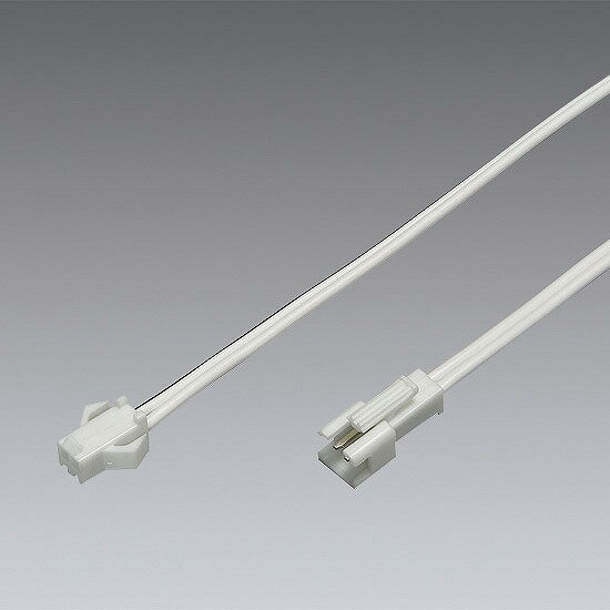 [商品について]※本商品は、メーカー取り寄せのため、欠品している場合がございます。※画像はイメージです。商品の詳細はメーカー受付窓口/HPにてご確認ください。※掲載商品は予告無く販売終了となっている場合もあり、掲載商品全ての出荷確約をするも...