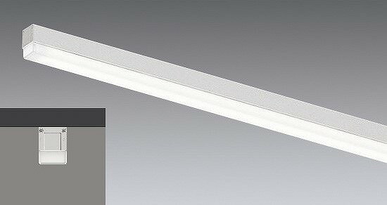 [商品について]※本商品は、メーカー取り寄せのため、欠品している場合がございます。※画像はイメージです。商品の詳細はメーカー受付窓口/HPにてご確認ください。※掲載商品は予告無く販売終了となっている場合もあり、掲載商品全ての出荷確約をするも...