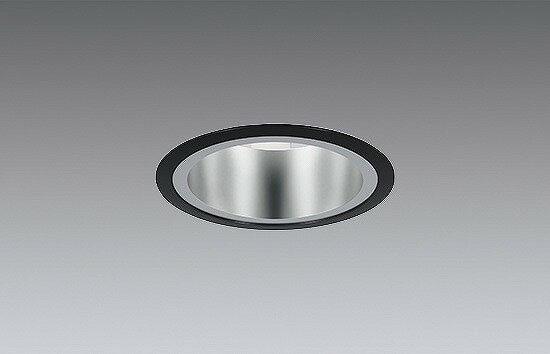 [商品について]※本商品は、メーカー取り寄せのため、欠品している場合がございます。※画像はイメージです。商品の詳細はメーカー受付窓口/HPにてご確認ください。※掲載商品は予告無く販売終了となっている場合もあり、掲載商品全ての出荷確約をするも...