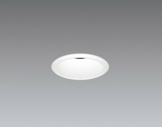 [商品について]※本商品は、メーカー取り寄せのため、欠品している場合がございます。※画像はイメージです。商品の詳細はメーカー受付窓口/HPにてご確認ください。※掲載商品は予告無く販売終了となっている場合もあり、掲載商品全ての出荷確約をするも...