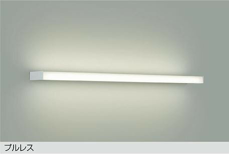 [商品について]※本商品は、メーカー取り寄せのため、欠品している場合がございます。※画像はイメージです。商品の詳細はメーカー受付窓口/HPにてご確認ください。※掲載商品は予告無く販売終了となっている場合もあり、掲載商品全ての出荷確約をするも...