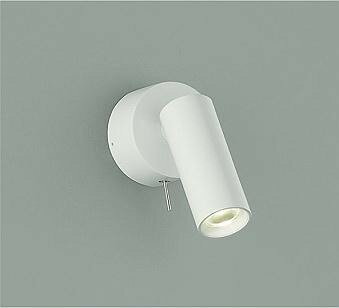 [商品について]※本商品は、メーカー取り寄せのため、欠品している場合がございます。※画像はイメージです。商品の詳細はメーカー受付窓口/HPにてご確認ください。※掲載商品は予告無く販売終了となっている場合もあり、掲載商品全ての出荷確約をするも...