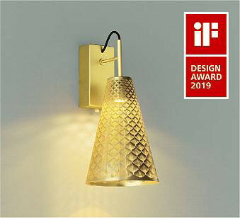 [商品について]※本商品は、メーカー取り寄せのため、欠品している場合がございます。※画像はイメージです。商品の詳細はメーカー受付窓口/HPにてご確認ください。※掲載商品は予告無く販売終了となっている場合もあり、掲載商品全ての出荷確約をするも...