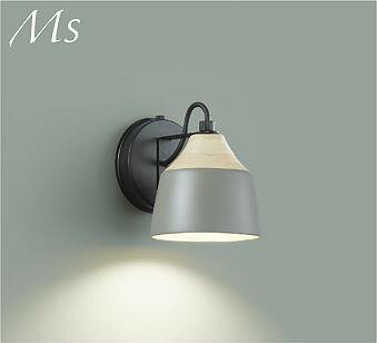 [商品について]※本商品は、メーカー取り寄せのため、欠品している場合がございます。※画像はイメージです。商品の詳細はメーカー受付窓口/HPにてご確認ください。※掲載商品は予告無く販売終了となっている場合もあり、掲載商品全ての出荷確約をするも...