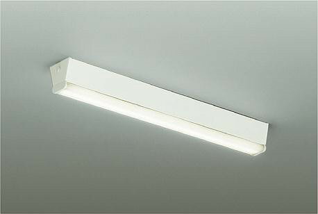 [商品について]※本商品は、メーカー取り寄せのため、欠品している場合がございます。※画像はイメージです。商品の詳細はメーカー受付窓口/HPにてご確認ください。※掲載商品は予告無く販売終了となっている場合もあり、掲載商品全ての出荷確約をするも...