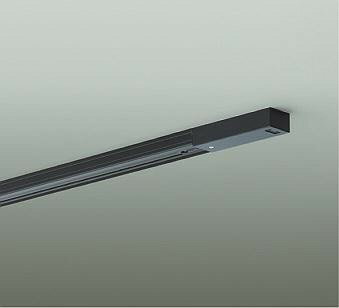 [商品について]※本商品は、メーカー取り寄せのため、欠品している場合がございます。※画像はイメージです。商品の詳細はメーカー受付窓口/HPにてご確認ください。※掲載商品は予告無く販売終了となっている場合もあり、掲載商品全ての出荷確約をするも...