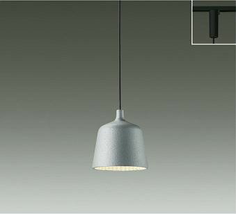 [商品について]※本商品は、メーカー取り寄せのため、欠品している場合がございます。※画像はイメージです。商品の詳細はメーカー受付窓口/HPにてご確認ください。※掲載商品は予告無く販売終了となっている場合もあり、掲載商品全ての出荷確約をするも...