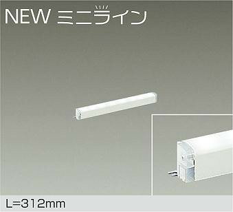 [商品について]※本商品は、メーカー取り寄せのため、欠品している場合がございます。※画像はイメージです。商品の詳細はメーカー受付窓口/HPにてご確認ください。※掲載商品は予告無く販売終了となっている場合もあり、掲載商品全ての出荷確約をするも...